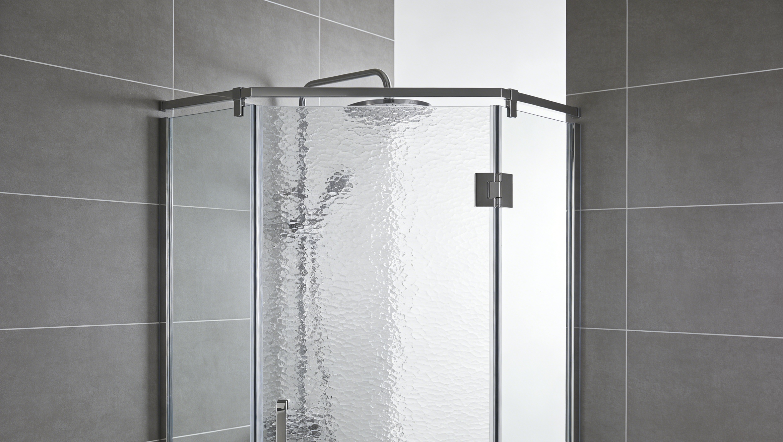 Textured patterned glass , Ultra Clear Patterned Glass , Figured glass ...